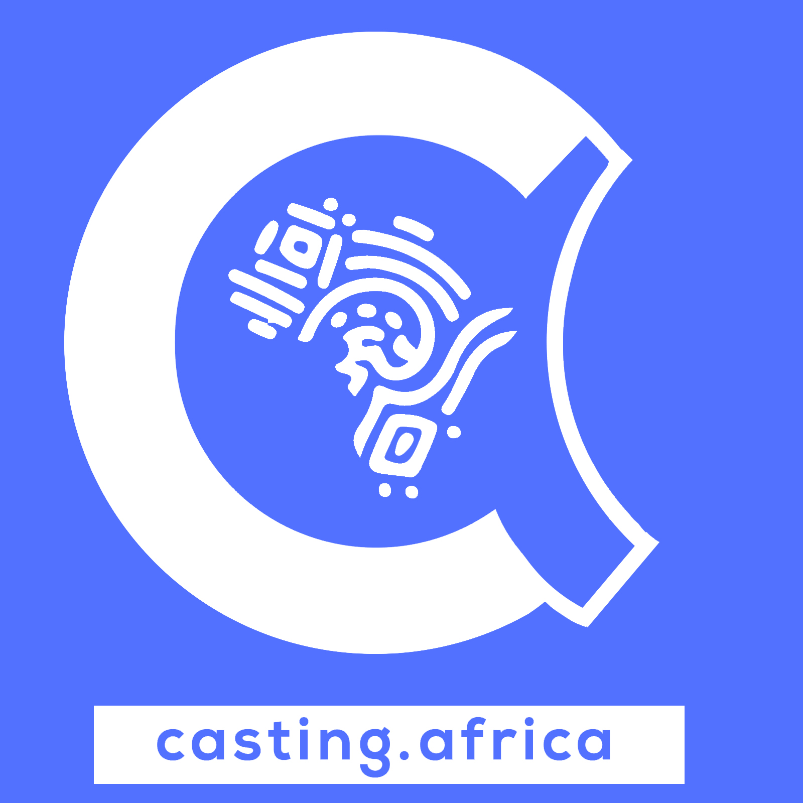 Casting Africa | Join thousands of African talent around the world who are being discovered and ...